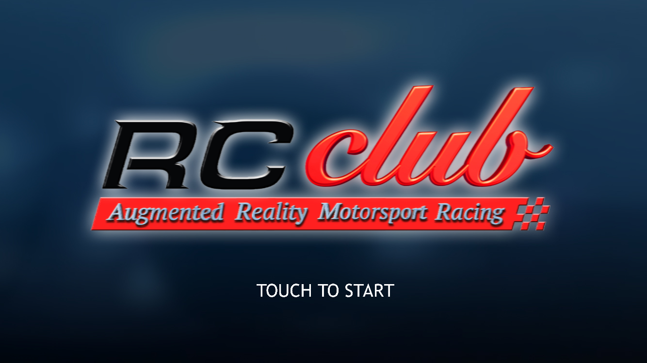 News and Publications about RC Club | Abylight Studios