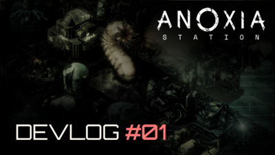 Developing a horror strategy game | Abylight Studios